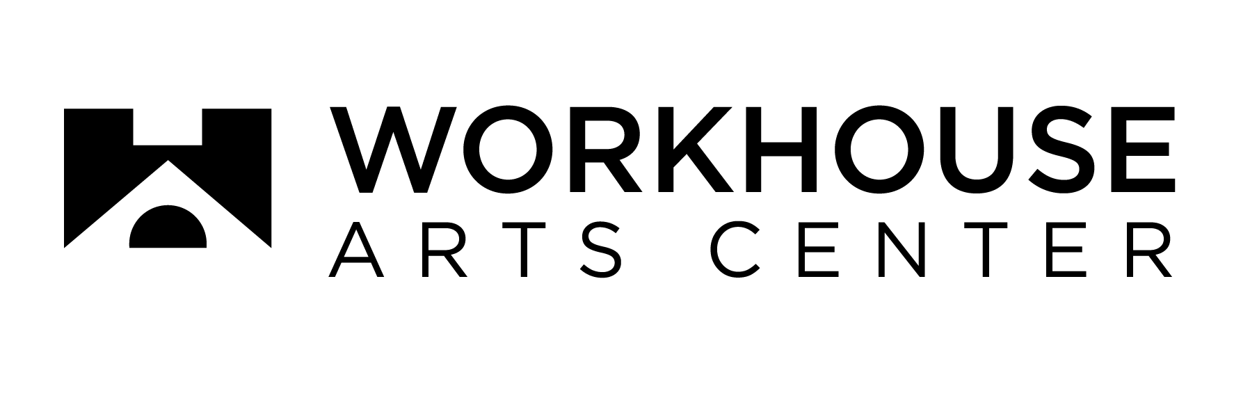 Workhouse Arts Center